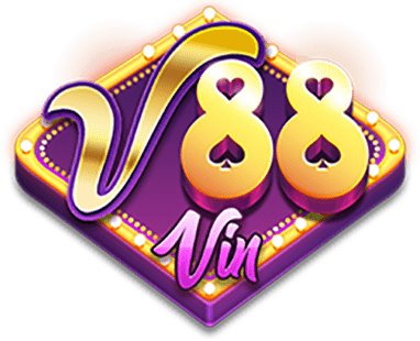 88VIN - Cổng Game Quốc Tế . Nhận Code G88 · M88 · R88 · M365 · W88 ...